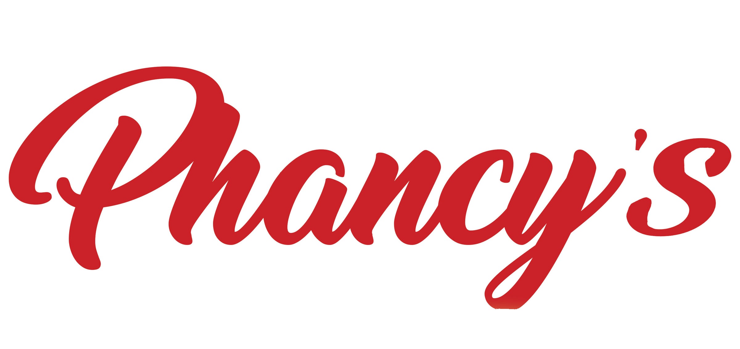 Home | Phancy's Bodega